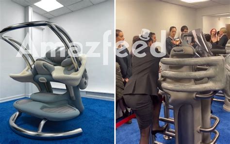 What Is The Use And Purpose Of A Continental Breakfast Chair