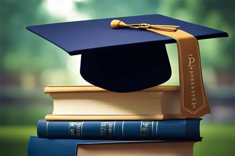 A Comprehensive Guide Phd Vs Doctorate Which Degree Is Right For