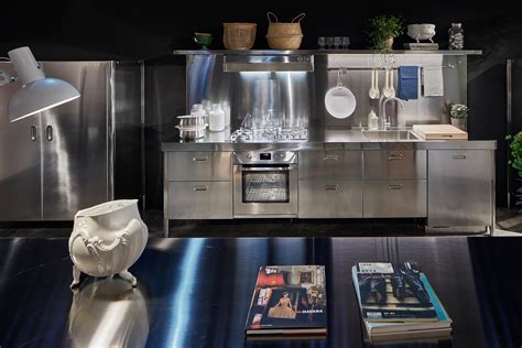 Washing And Cooking Kitchens LC310 C60 F60 C60 C60 L60 1 Architonic