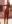Katarina Cas Fappening Nude And Sexy Photos The Fappening