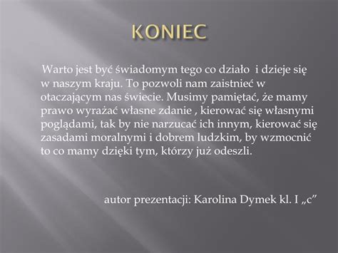 PPT Kampania wrześniowa PowerPoint Presentation free download ID