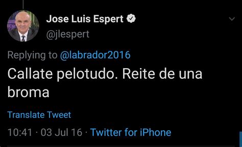 ElBuni On Twitter No Buni No Es Una Indirecta Solo Estaba Cantand