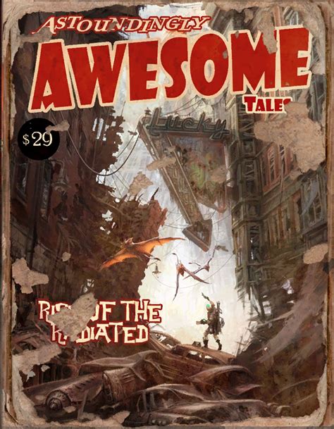 Astoundingly Awesome Tales Rise Of The Radiated Independent Fallout Wiki