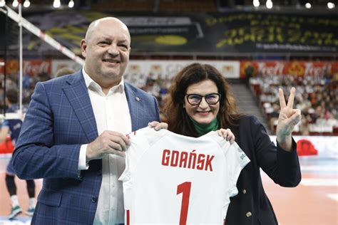 Ostatni Sprawdzian Bia O Czerwonych W Gda Sku Komunikaty Referat