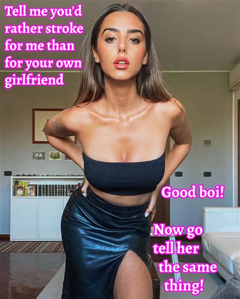 Worshipbrats On Tumblr