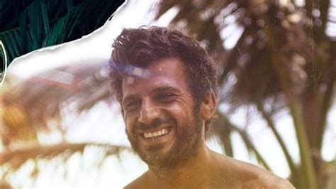 Marco Maddaloni Vince L Isola Dei Famosi 2019