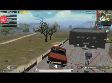 SUPER CHEATER AIMBOT WALLHACK SPEED HACK FLY HACK PUBG