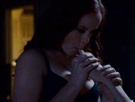 Naked Aviva Baumann In Superbad