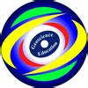 Geoscience Education Earth S Interior
