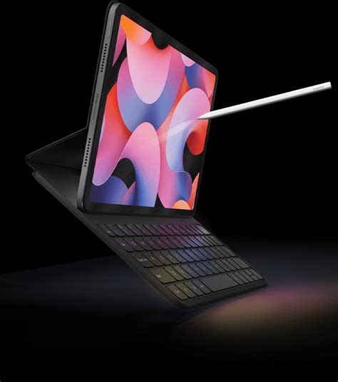 Xiaomi Pad