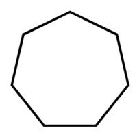 Cycloheptane Alchetron The Free Social Encyclopedia