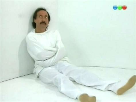 juls on Twitter Bunseki Gaby quackity va al baño gaby en chinga