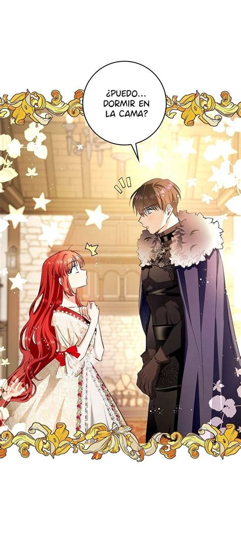 Mi marido esconde su belleza Capítulo 64 manhwa Manhwas net