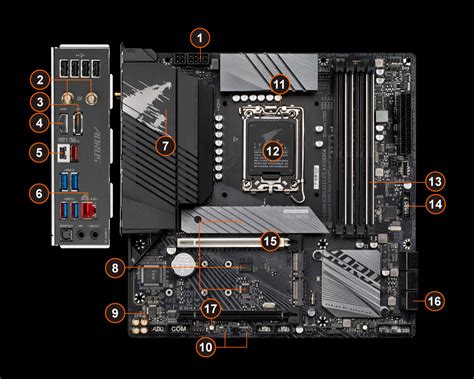 A Z M A E Ax Ddr S Z Ddr S Ata Atx I