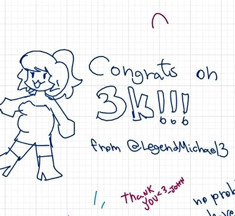 Daily Shaya Doodles On Twitter Some Whiteboard Doodles I Did