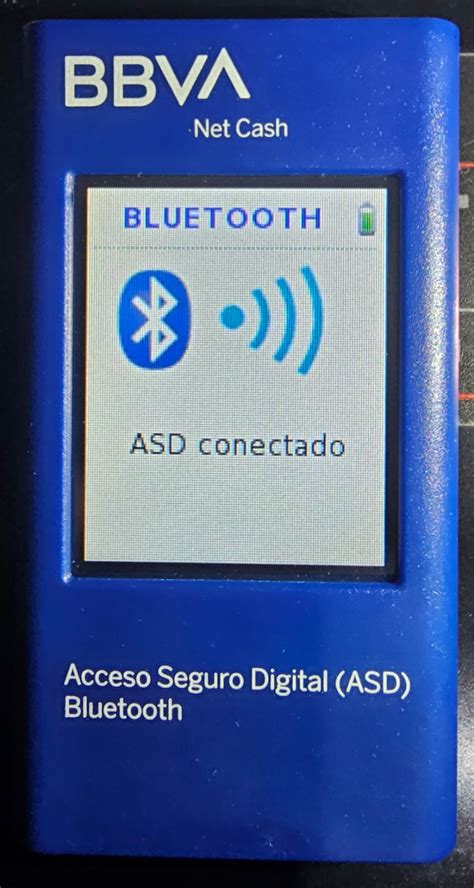 Requisitos Para La Conexi N Con Bbva Net Cash Llave Inteligente