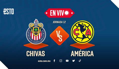 Chivas Vs America 2024 Boletos A Esme Ofelia