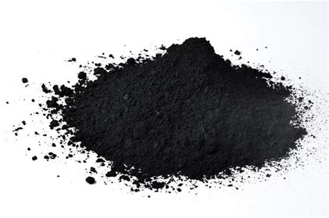 Natural Flake Graphite Price JINSUN CARBON