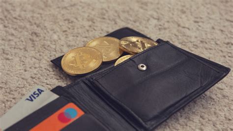 Propiedades de las mejores billeteras Bitcoin una guía detallada