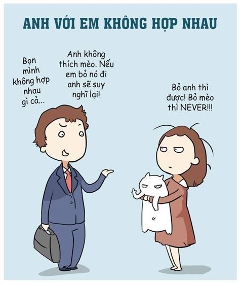 Top 12 Tác hại của việc yêu sớm bạn nên biết khi còn là học sinh