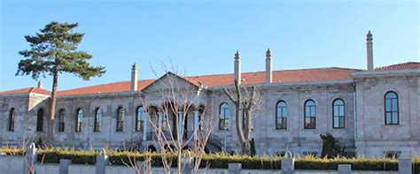 Kayseri Arkeoloji M Zesi