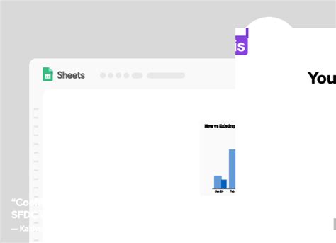 Matrix Report In Salesforce A Complete Guide