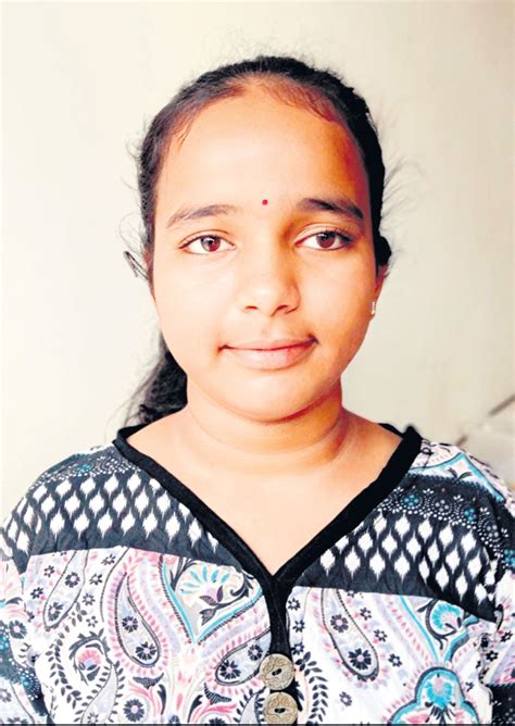 జతయ పరతభ ఉపకరవతననక ఆదరశ వదయరథ An ideal student