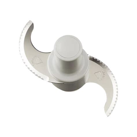 Couteau Robot Coupe pour R101 R201 R211 R2 Pièces Détachées