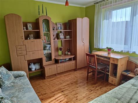 Dom Brodnica ul Fryderyka Chopina bez pośrednika 130 m2 459 000 zł