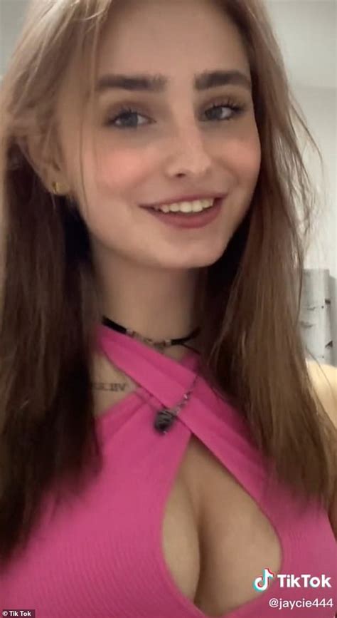 Teen Pussy Sex Pictures Pass