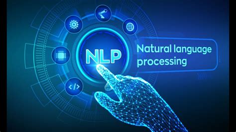 kursus python nlp natural language processing python youtube