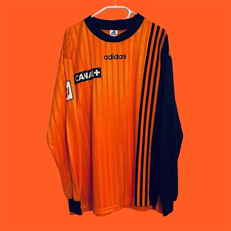 Lorient Cup Home Kit