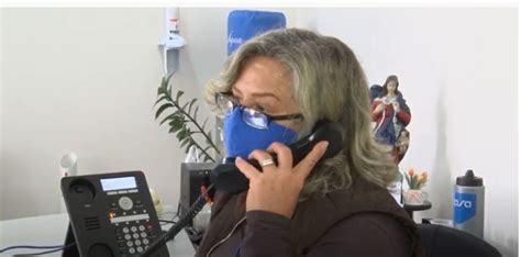 29 de junho Dia da Telefonista ANTV Notícias de Andradas e região