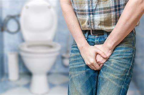 Hay una explicación científica de por qué tienes más ganas de ir al