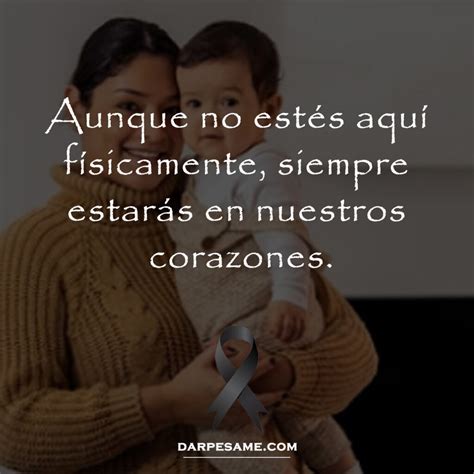 Im Genes De Luto Ngel En El Cielo Con Frases De Condolencias