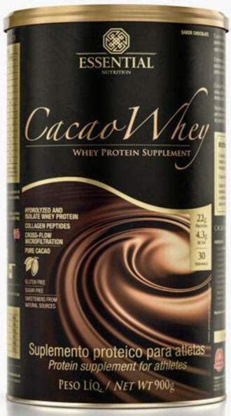Melhores Marcas De Whey As 13 Melhores Em 2024