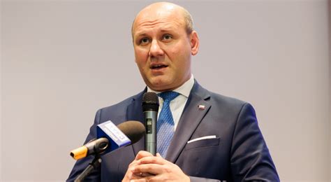 Środki z KPO dla Polski Szynkowski vel Sęk z punktu widzenia