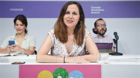 Unidas Podemos se abstiene en la votación sobre la entrada de Suecia y