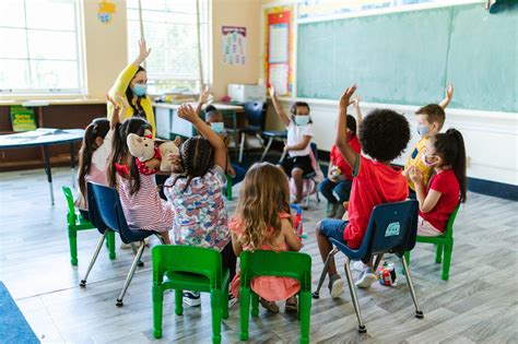 O que é diversidade na escola e qual o papel do gestor