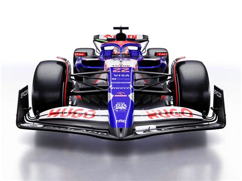 Red Bull Gary Anderson On Rb S New Vcarb F Car The Race