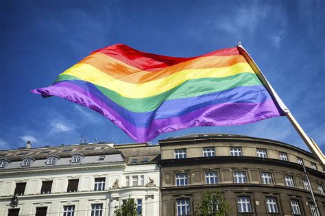 Découvrez le programme de la Marche des fiertés 2023 à Montpellier