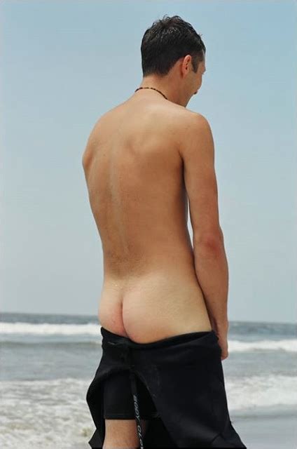 Pelados No Surf Naked In The Surf Surfistas Bundudos E Gostosos