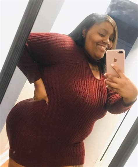 Smash Or Pass On Twitter Smash Or Pass