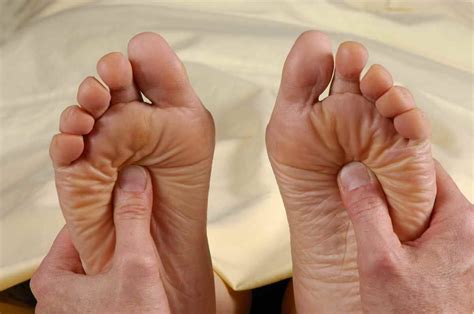 Neuropatia Diabética O que é Causas Sintomas e Tratamentos