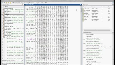a novel and highly secure encryption methodology using a combination of aes and visual