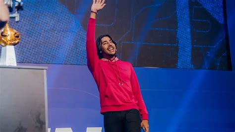 Baiano O Streamer Brasileiro Mais Assistido De Junho Gamers Games