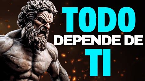 LA FILOSOFIA ESTOICA DE EPICTETO EL MANUAL Para Una BUENA VIDA EL