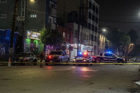 Asesinan a dos hombres en la colonia Azteca y otro más en el Centro