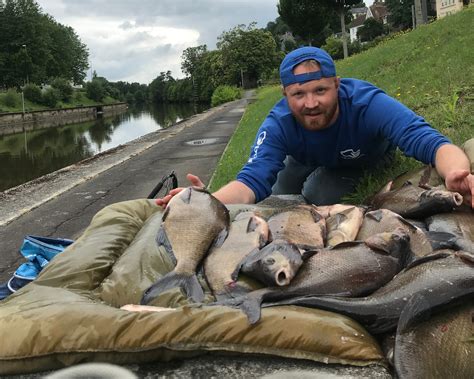 La Pêche à La Truite En étang Quelques Astuces Pour Réussir