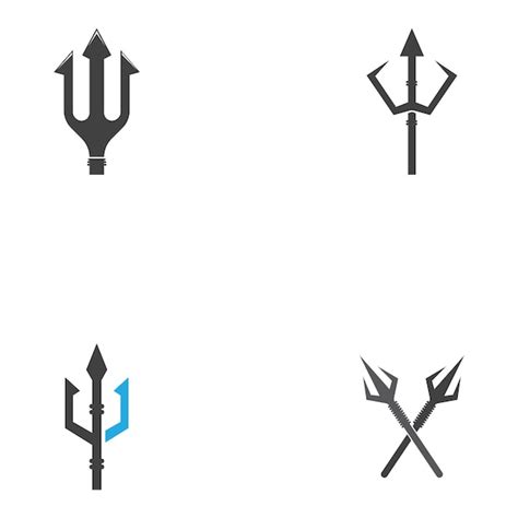 Diseño del ejemplo del icono del vector de la plantilla del logotipo de